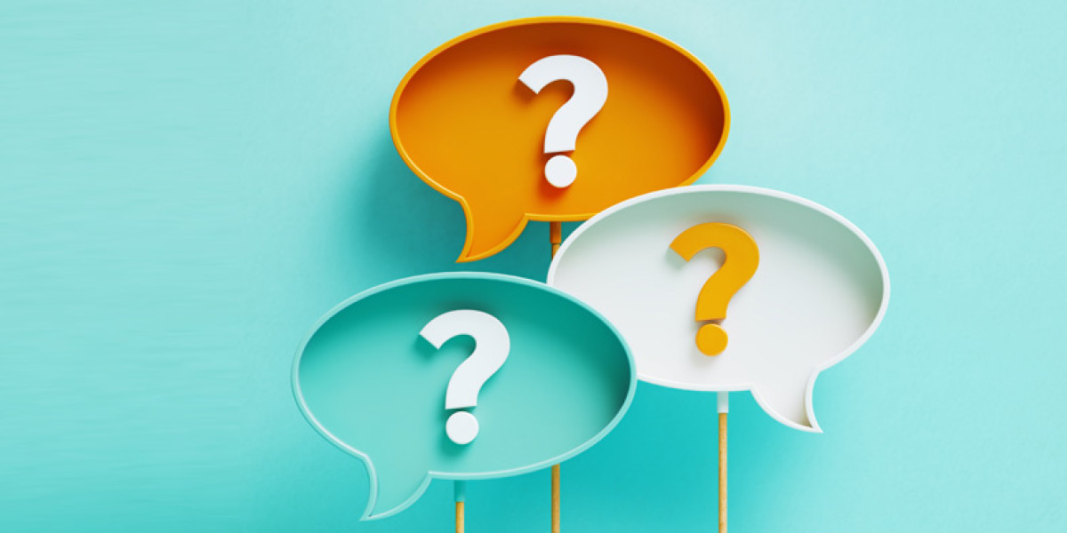 Now Available: 2025 NFPO Compensation Survey | PRM Consulting