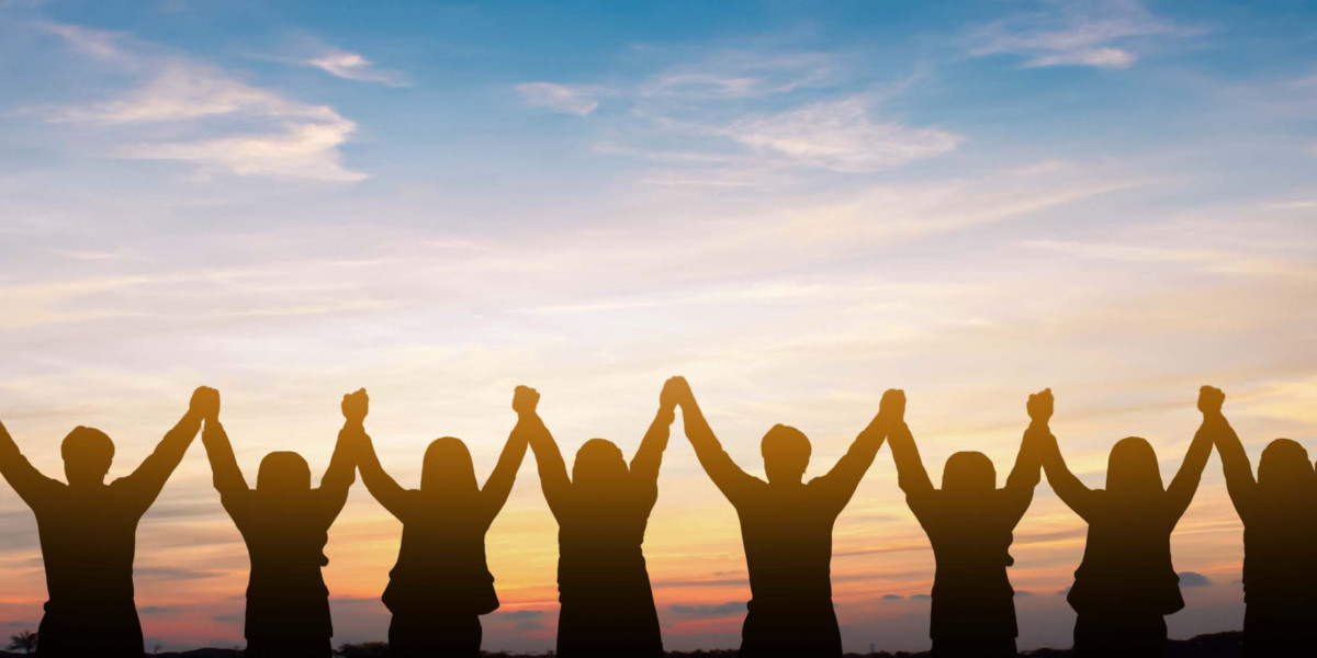 PRM Careers | PRM Consulting