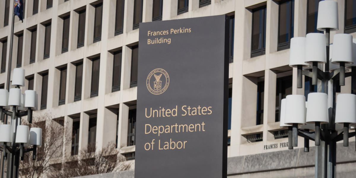 DOL Urges 7th Circuit to Vacate Dismissal of Northwestern ERISA Case ...