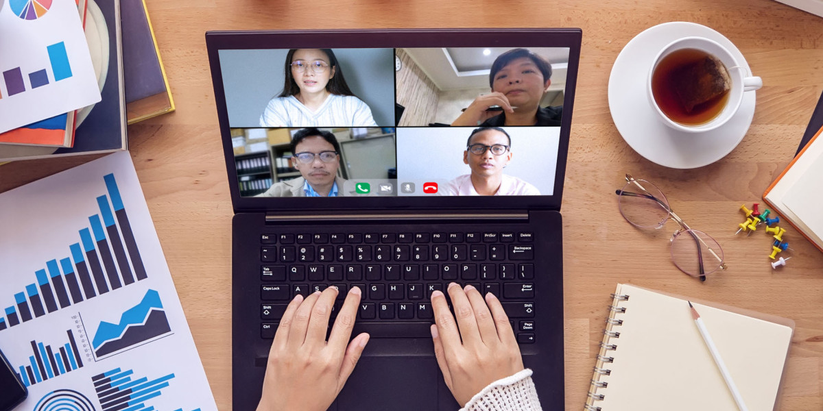 PRM Survey: How has COVID affected remote work and pay policies? | PRM ...